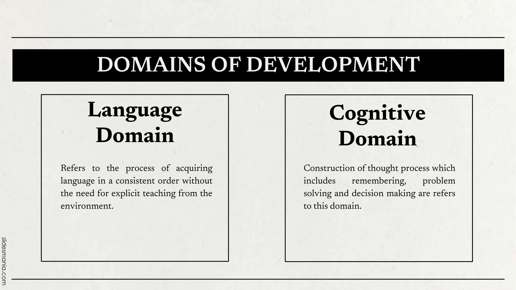 CHAPTER-5-TYPICAL-AND-ATYPICAL-CHILD-DEVELOPMENT-Autosaved (2).pptx