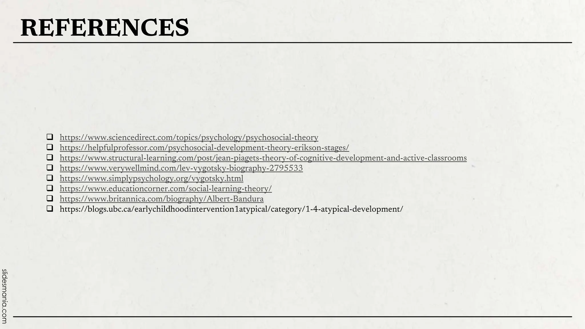 CHAPTER-5-TYPICAL-AND-ATYPICAL-CHILD-DEVELOPMENT-Autosaved (2).pptx