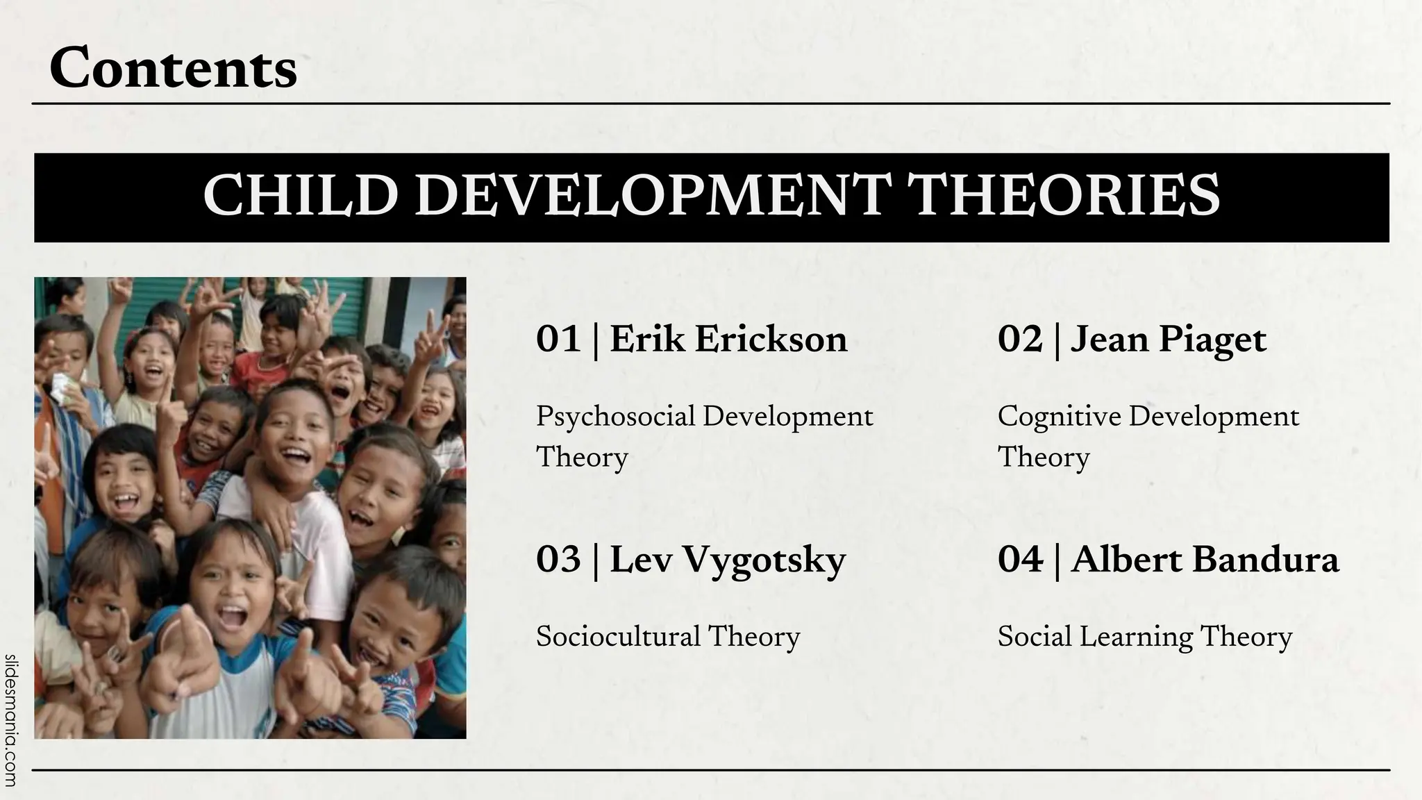 CHAPTER-5-TYPICAL-AND-ATYPICAL-CHILD-DEVELOPMENT-Autosaved (2).pptx