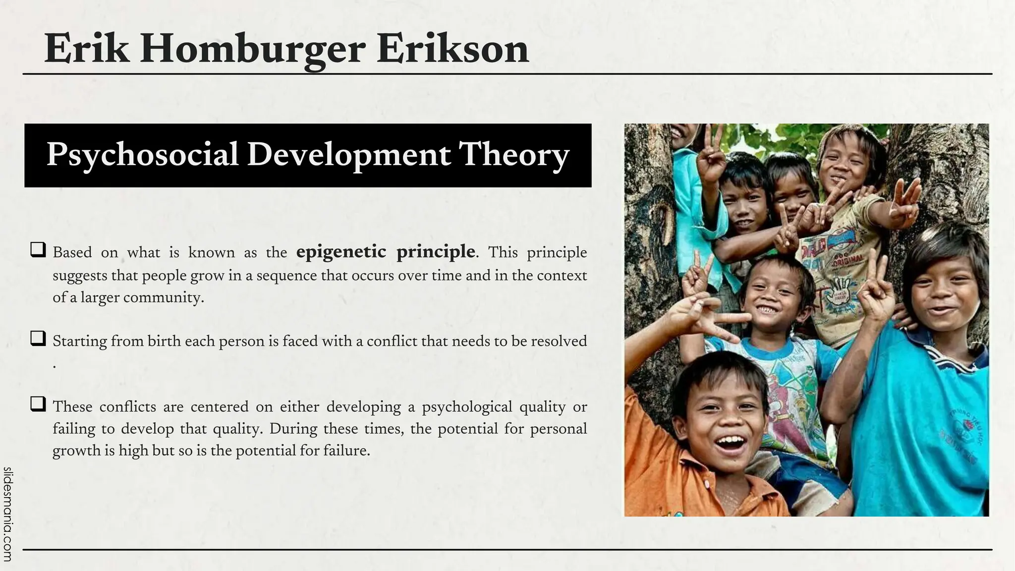 CHAPTER-5-TYPICAL-AND-ATYPICAL-CHILD-DEVELOPMENT-Autosaved (2).pptx