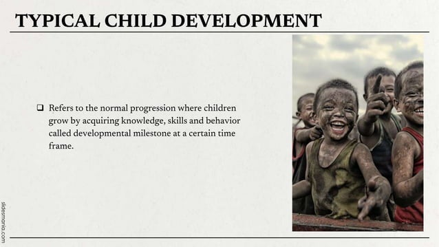 CHAPTER-5-TYPICAL-AND-ATYPICAL-CHILD-DEVELOPMENT-Autosaved (2).pptx ...