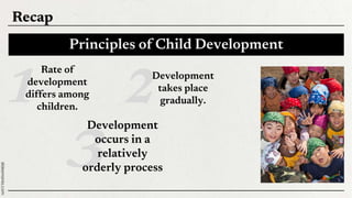CHAPTER-5-TYPICAL-AND-ATYPICAL-CHILD-DEVELOPMENT-Autosaved (2).pptx