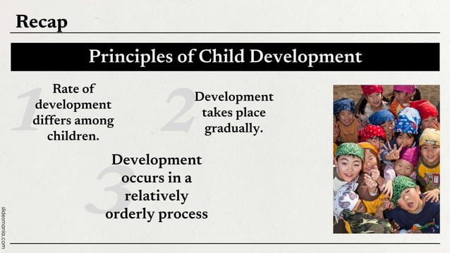 CHAPTER-5-TYPICAL-AND-ATYPICAL-CHILD-DEVELOPMENT-Autosaved (2).pptx ...