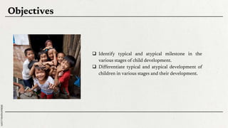 CHAPTER-5-TYPICAL-AND-ATYPICAL-CHILD-DEVELOPMENT-Autosaved (2).pptx
