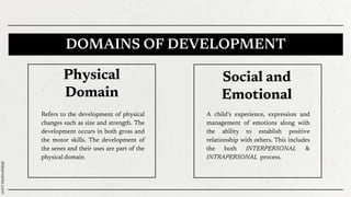 CHAPTER-5-TYPICAL-AND-ATYPICAL-CHILD-DEVELOPMENT-Autosaved (2).pptx