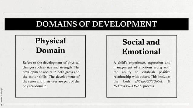 CHAPTER-5-TYPICAL-AND-ATYPICAL-CHILD-DEVELOPMENT-Autosaved (2).pptx ...