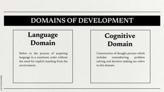 CHAPTER-5-TYPICAL-AND-ATYPICAL-CHILD-DEVELOPMENT-Autosaved (2).pptx