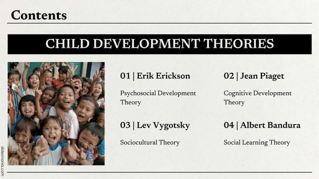 CHAPTER-5-TYPICAL-AND-ATYPICAL-CHILD-DEVELOPMENT-Autosaved (2).pptx ...