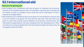 Chapter-52-Relationship-between-countries-at-different-levels-of ...