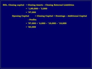 Chapter-5 ACCOUNTING EQUATION ILLUSTRATION.ppt