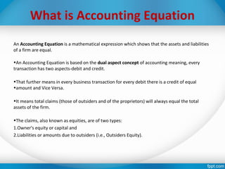 Chapter-5 Accounting Equation theory.pdf