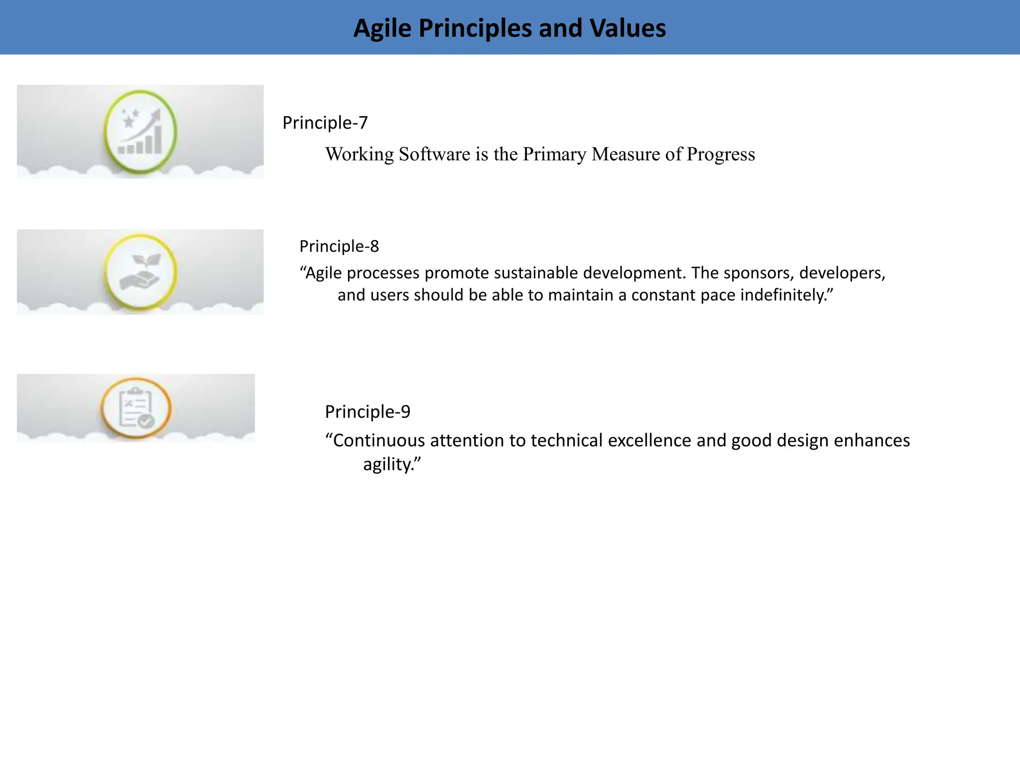 Chapter -5 Agile Testing types and its examples.pptx | Computer ...