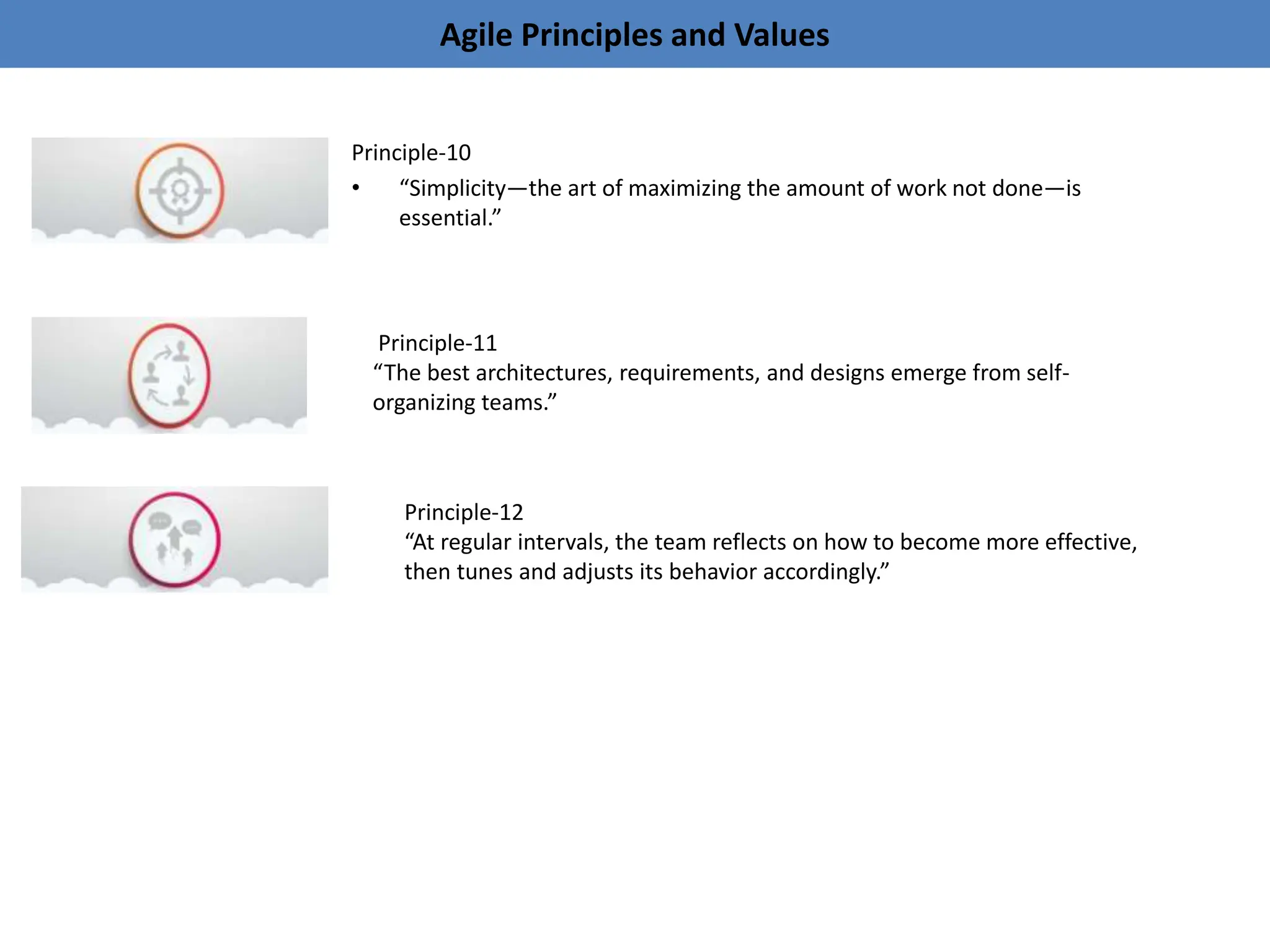 Chapter -5 Agile Testing types and its examples.pptx | Computer ...