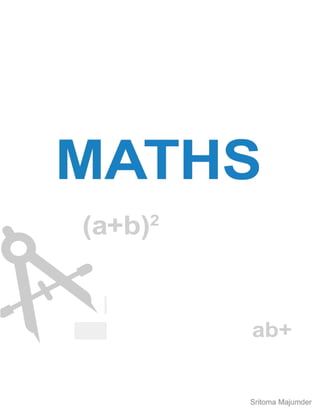 CBSE Grade 10 Mathematics Ch 5 Arithmetic Progression Notes | PDF