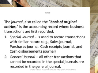CHAPTER-5_BOOKS-OF-ACCOUNTS-DOUBLE-ENTRY-SYSTEM-1.pptx