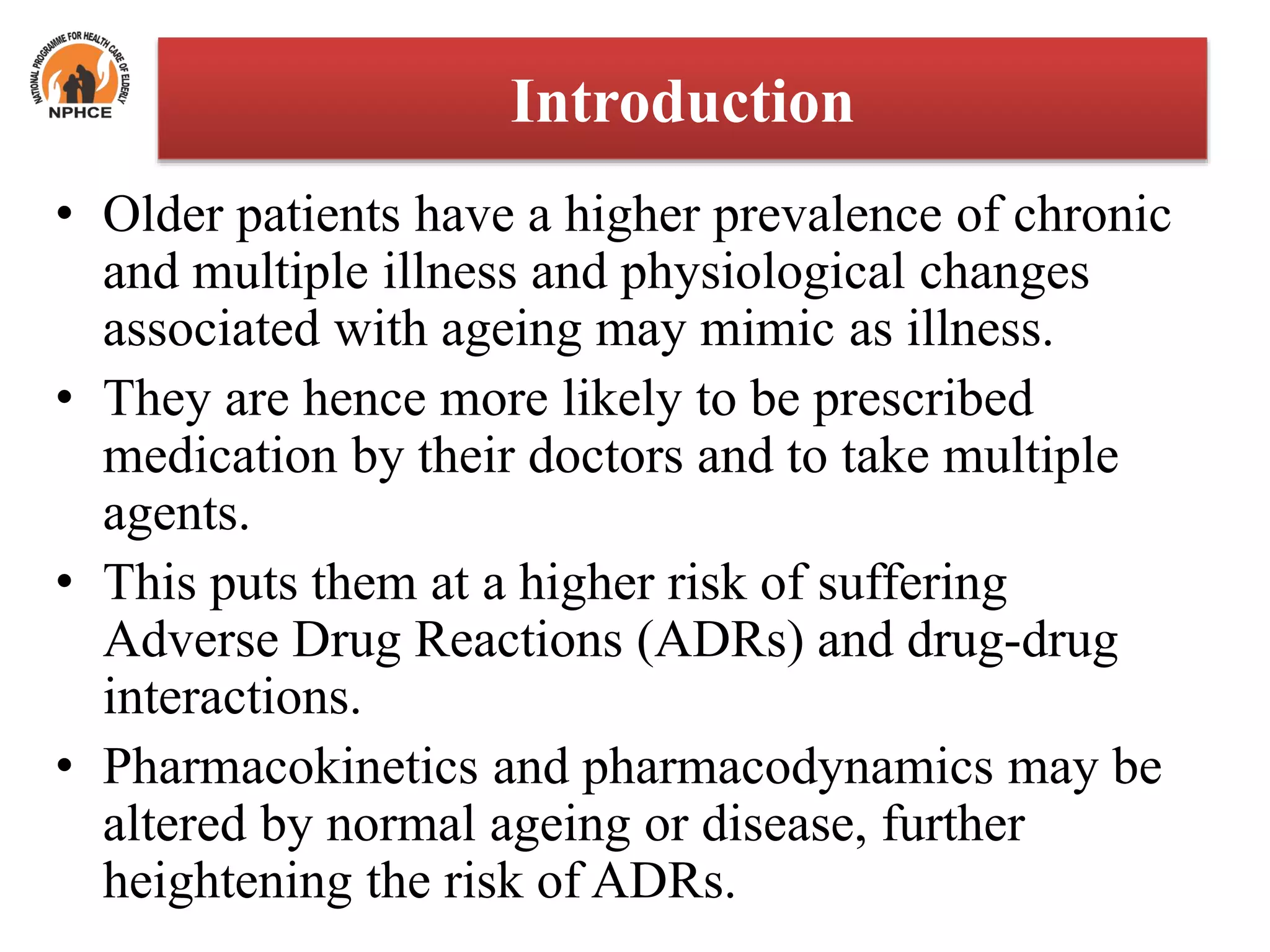 Chapter-5 Drug Therapy PPT.pptx