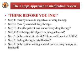 Chapter-5 Drug Therapy PPT.pptx