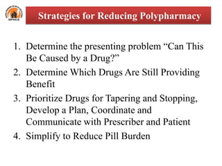 Chapter-5 Drug Therapy PPT.pptx