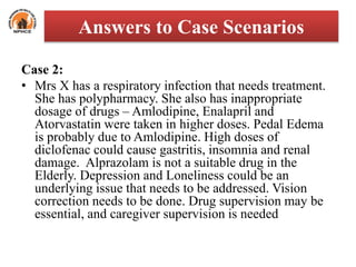 Chapter-5 Drug Therapy PPT.pptx
