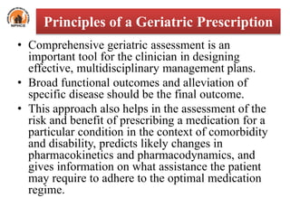 Chapter-5 Drug Therapy PPT.pptx