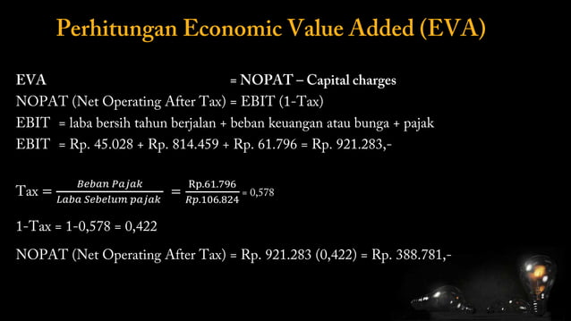 CHAPTER-5 EVA BARU.pdf