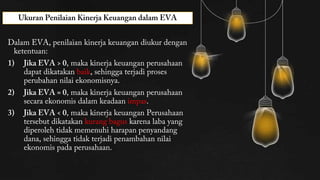 CHAPTER-5 EVA BARU.pdf