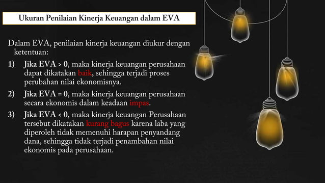 CHAPTER-5 EVA BARU.pdf