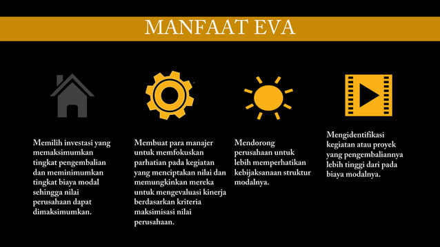 CHAPTER-5 EVA BARU.pdf