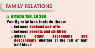 CHAPTER-5_Family-Values.pptx