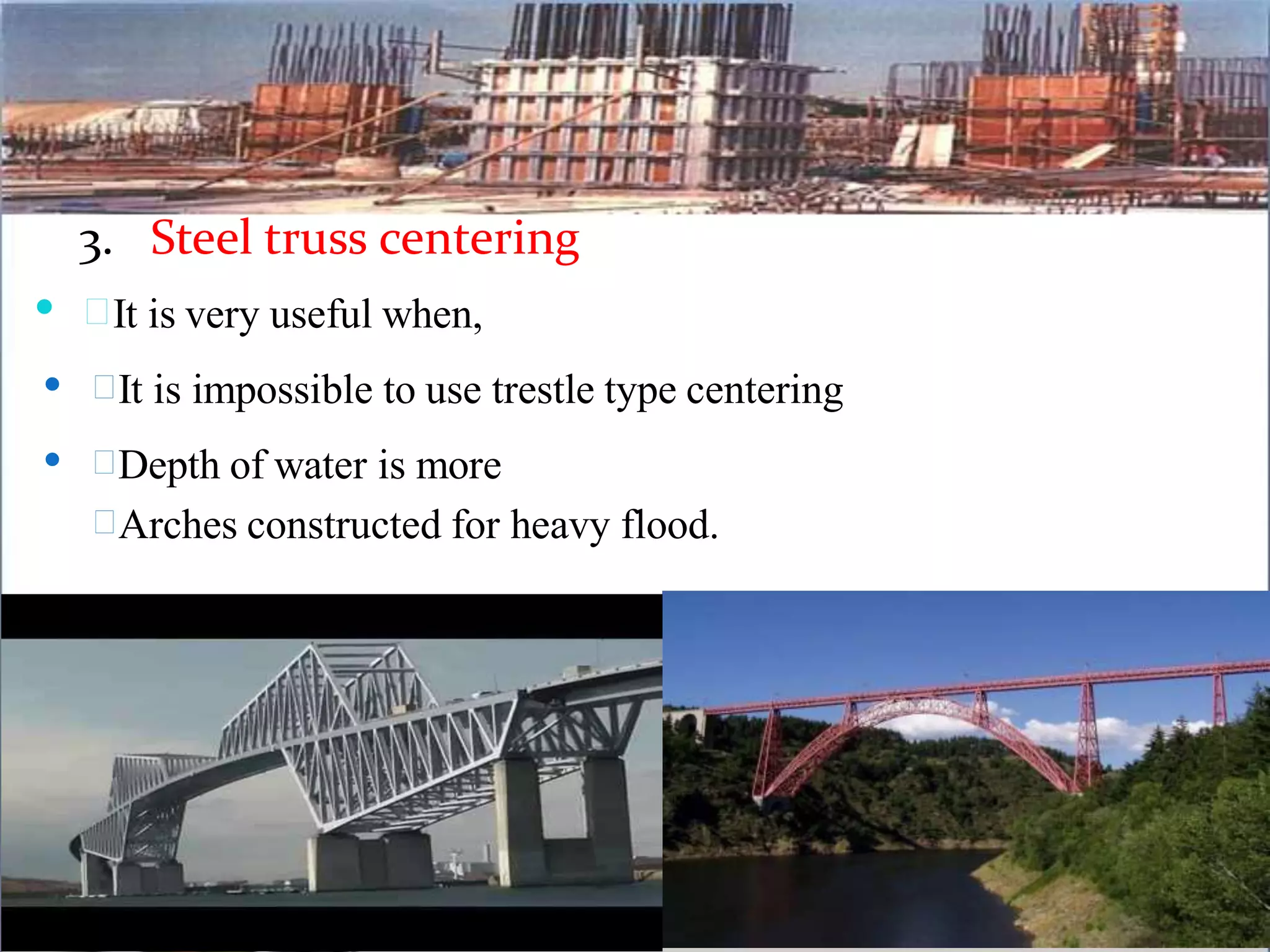 Chapter 5 formwork | PPTX