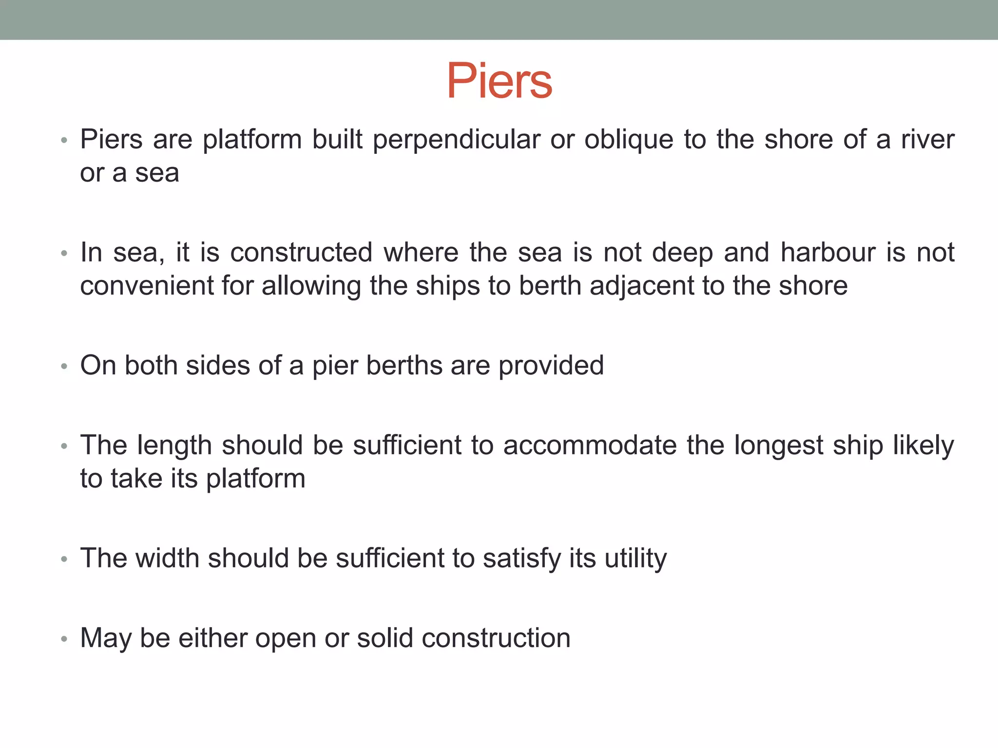 Chapter-5 Harbour Facilities.pptx