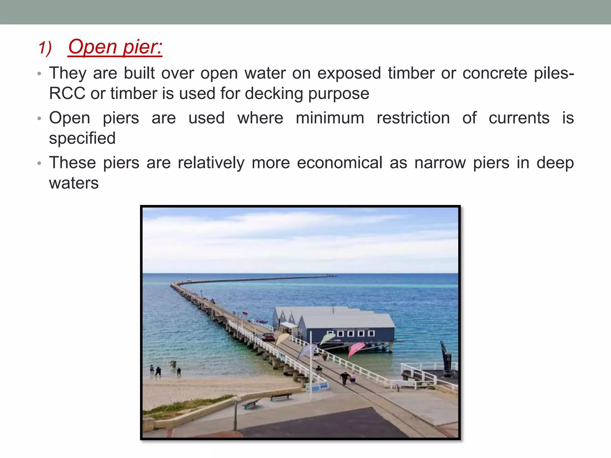 Chapter-5 Harbour Facilities.pptx