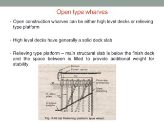 Chapter-5 Harbour Facilities.pptx