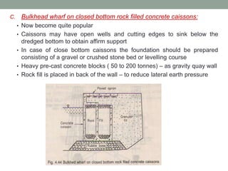 Chapter-5 Harbour Facilities.pptx