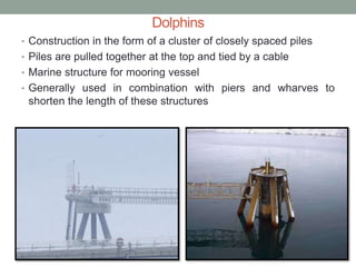 Chapter-5 Harbour Facilities.pptx