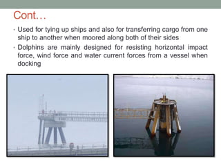 Chapter-5 Harbour Facilities.pptx