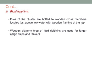 Chapter-5 Harbour Facilities.pptx