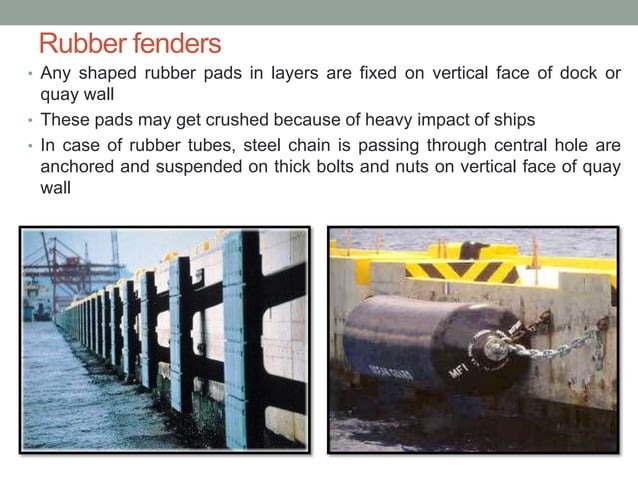 Chapter-5 Harbour Facilities.pptx