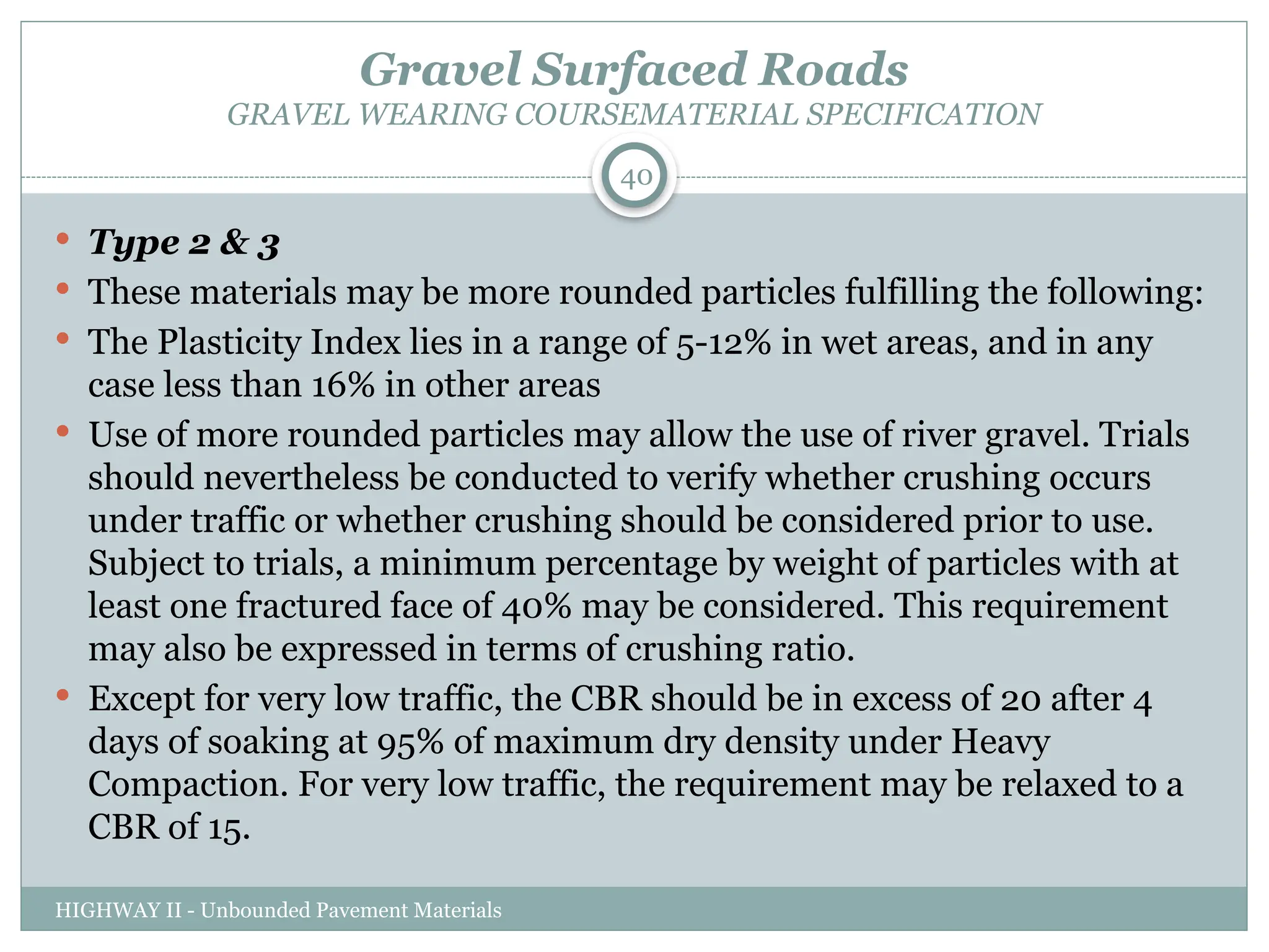 CHAPTER - 5 HIGHWAY II R pavement material= 2.pptx