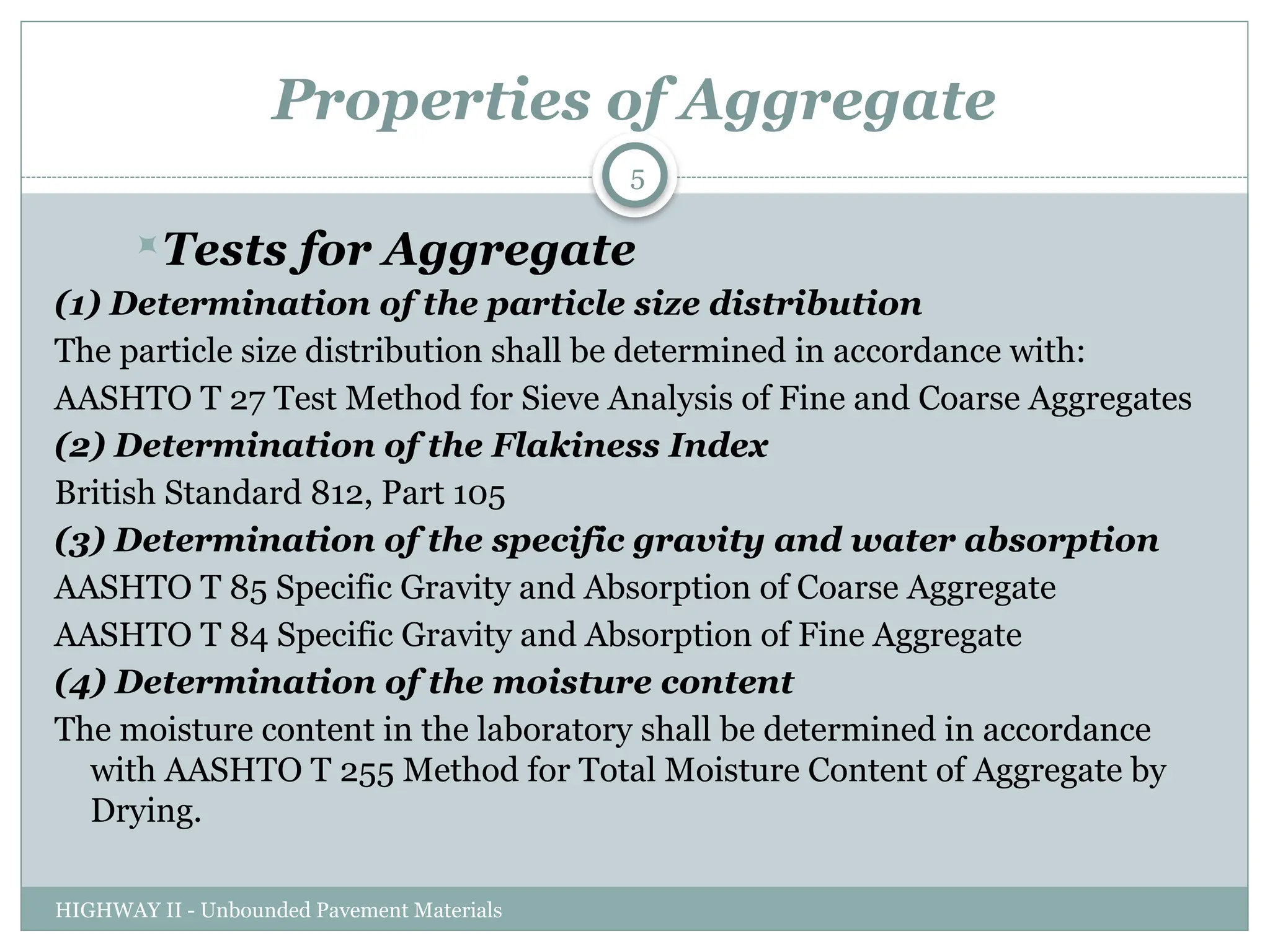 CHAPTER - 5 HIGHWAY II R pavement material= 2.pptx