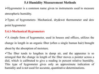 Chapter-5 humidity wan.pdf