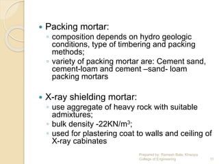 Chapter-5 Mortar.pptx