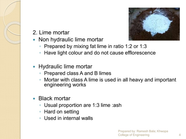 Chapter-5 Mortar.pptx