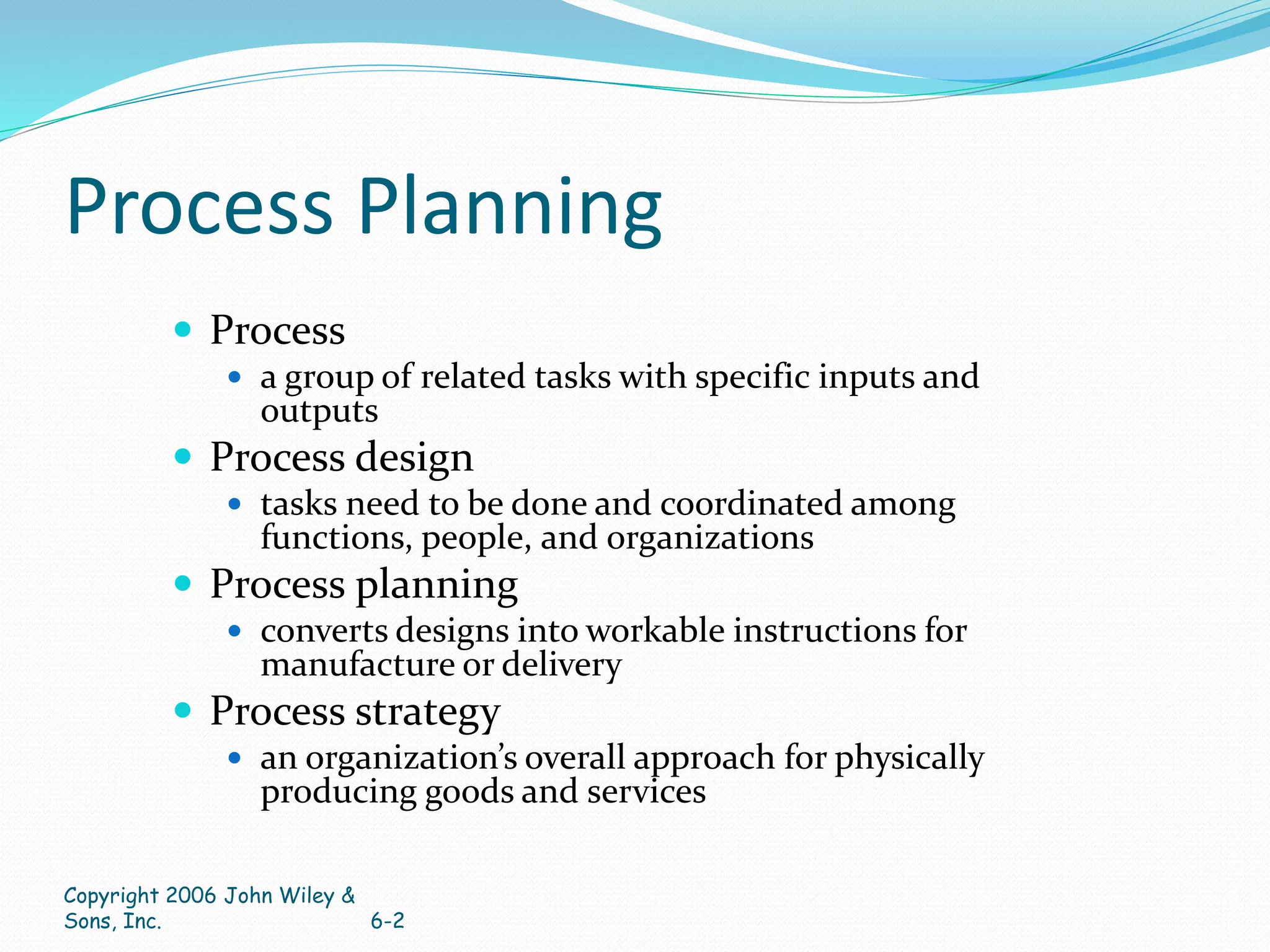 Chapter-5 Process Selection New.pptx