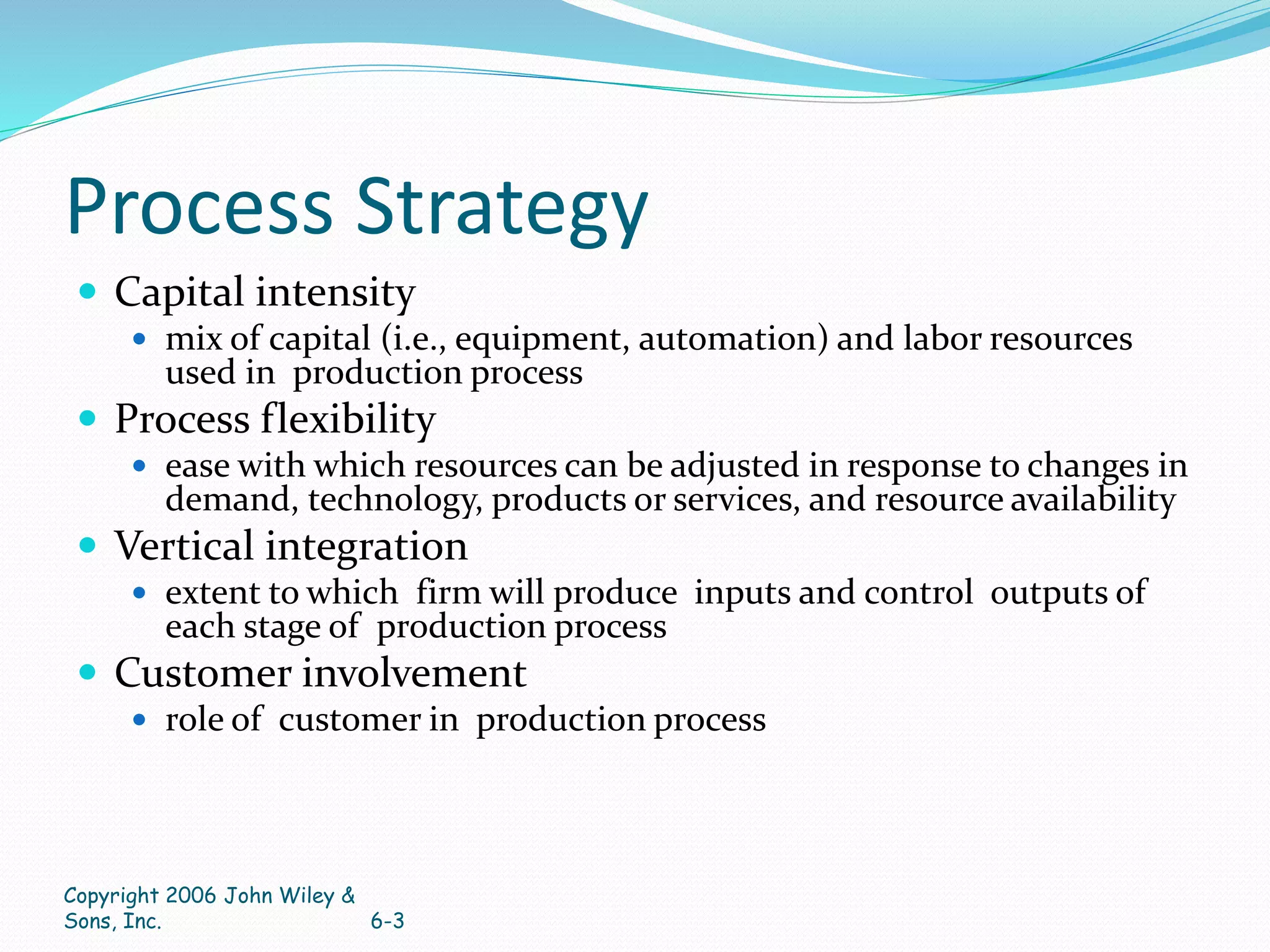 Chapter-5 Process Selection New.pptx