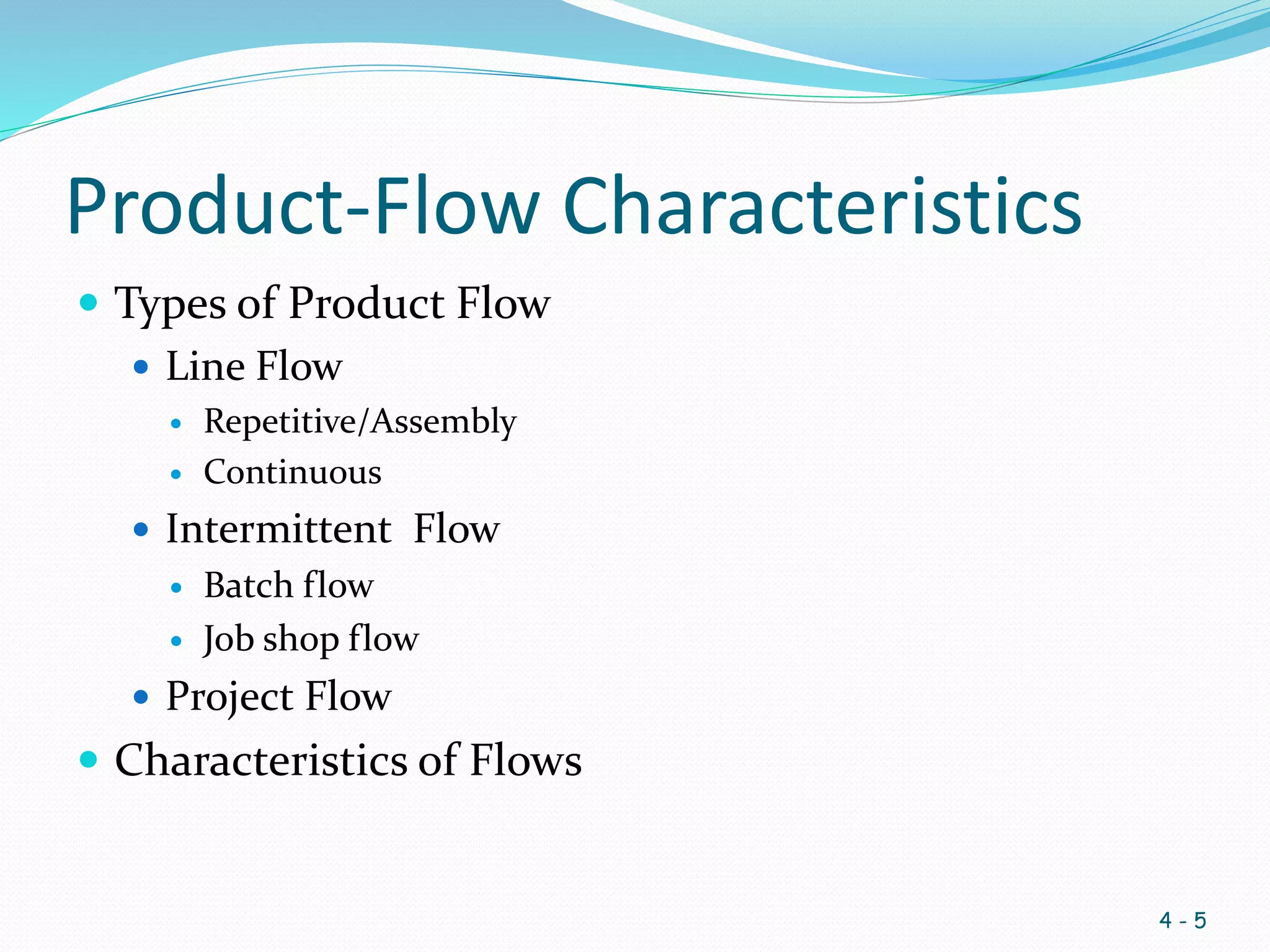 Chapter-5 Process Selection New.pptx