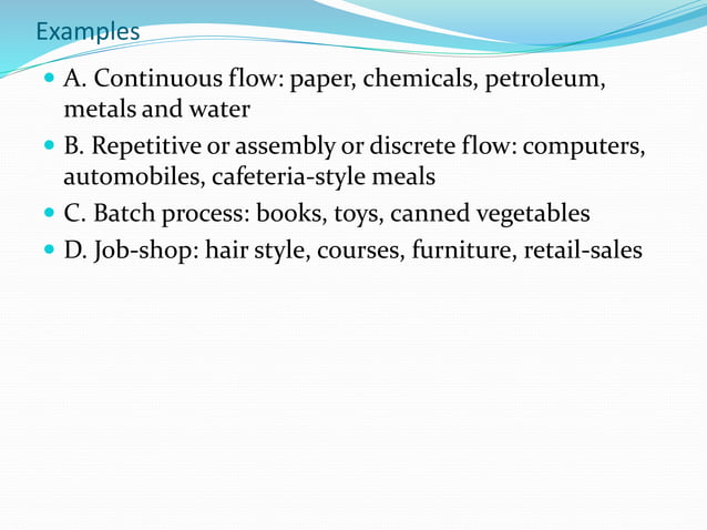 Chapter-5 Process Selection New.pptx