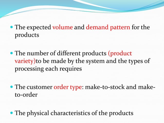 Chapter-5 Process Selection New.pptx