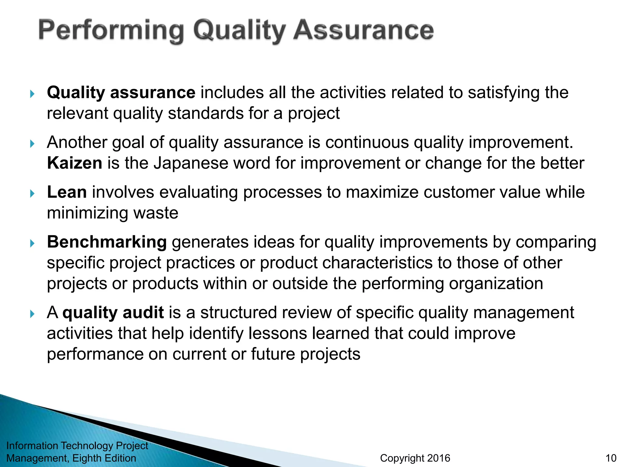 chapter-5 quality mngt.pptx