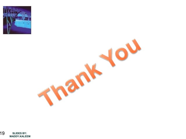 risk and return | PPT